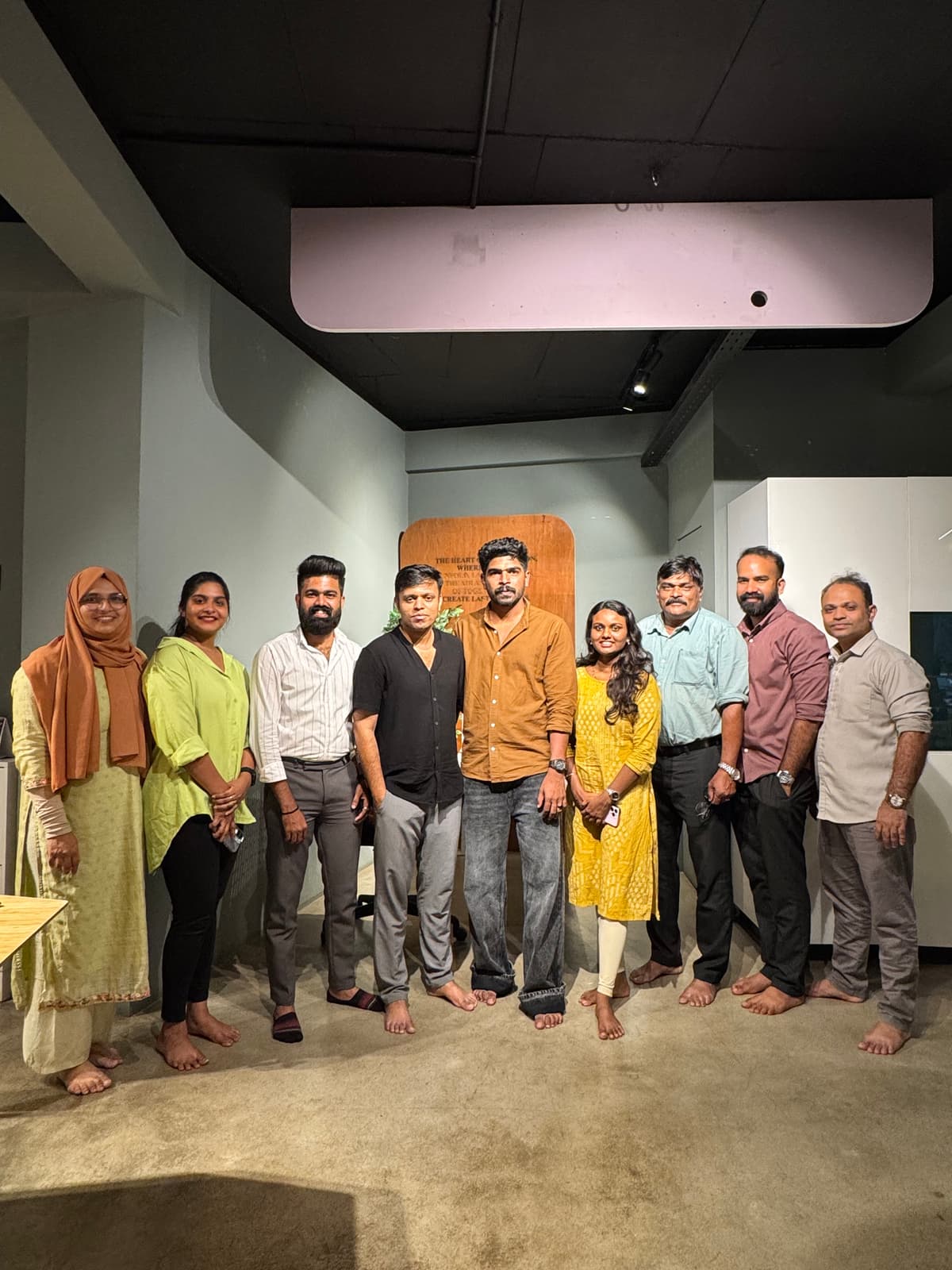 PerpeX | Business Consulting & Sales Training in Kerala