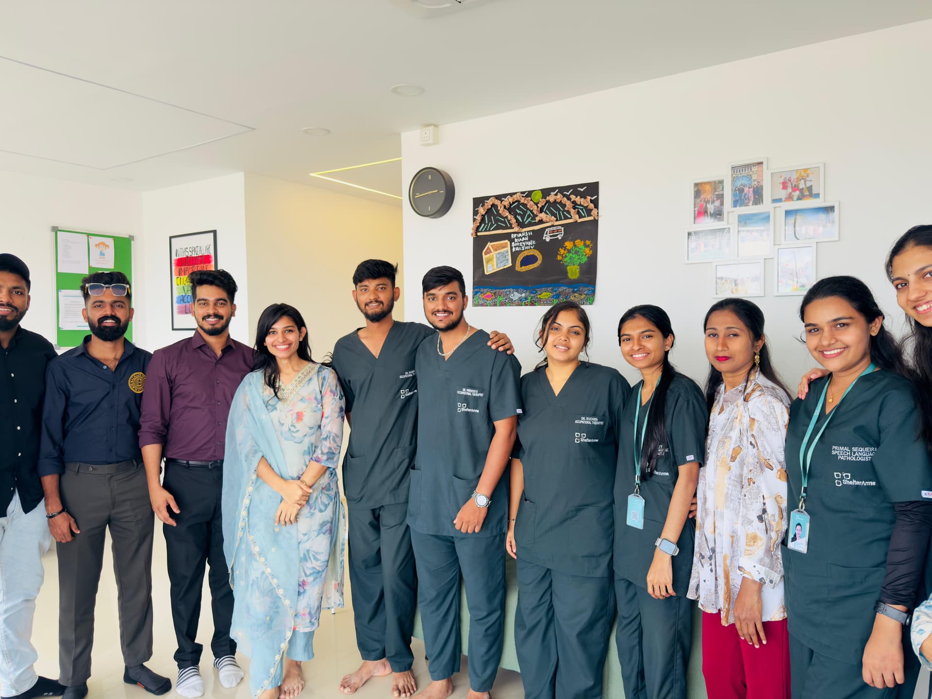 PerpeX | Business Consulting & Sales Training in Kerala